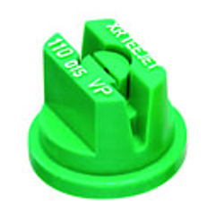 Teejet Nozzles & Caps - Shop Our Wide Range